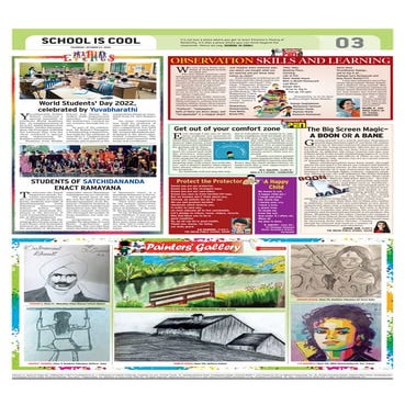 world Student day.pdf