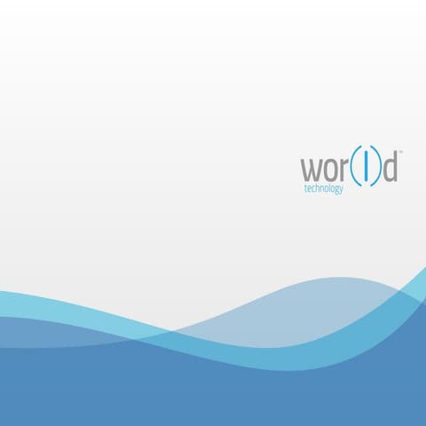 Promotional Bag Ideas by Sinoway | PDF