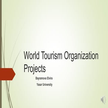 Esc la rochelle new brochure | PDF