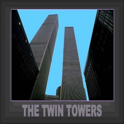 WTC 5-Year Anniversay Cover Story0001 | PDF