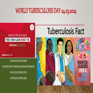 world Tuberculosis day ppt 25-3-2024.pptx