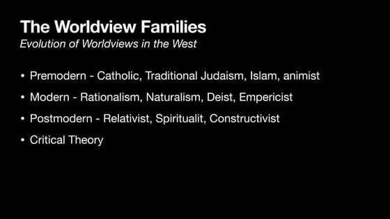 K to 12 basic education curriculum senior high school sylabus | PPT