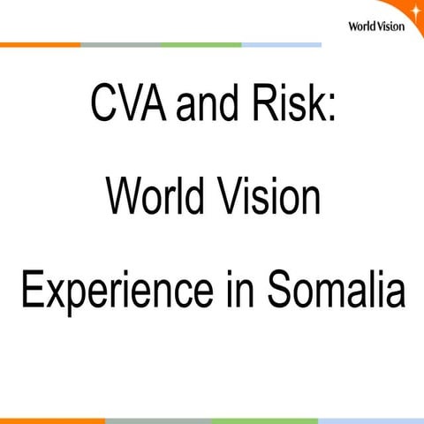 world_vision-cva_-_risk_presentation.pptx