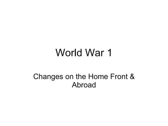 REVISED Brian Haefeli Resume 2014 | DOCX | Television | Entertainment