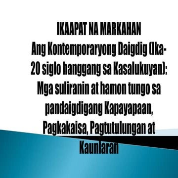 worldwar1 unang digmaang pandaigdig.pptx