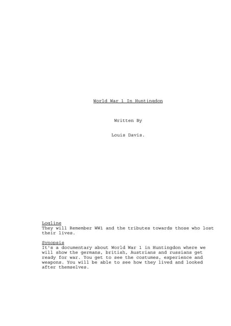 Animation Flow Chartpdf Computer Animation Computer Software And