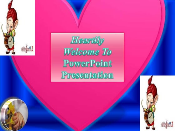 Power point lesson 15 - world war ii european theater - great ...