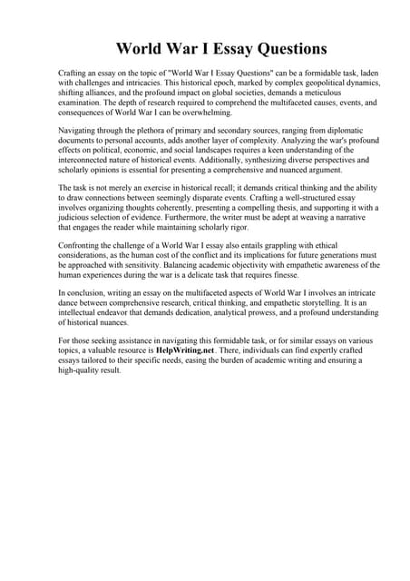 My Birthday Essay.pdf