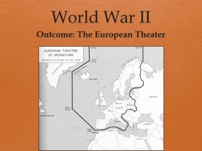 1938 Map Of Europe English Channel Map 1938-map-of-europe-english-channel-map