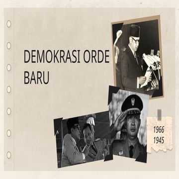 World War II History Analysis Thesis Defense by Slidesgo [Autosaved].pptx