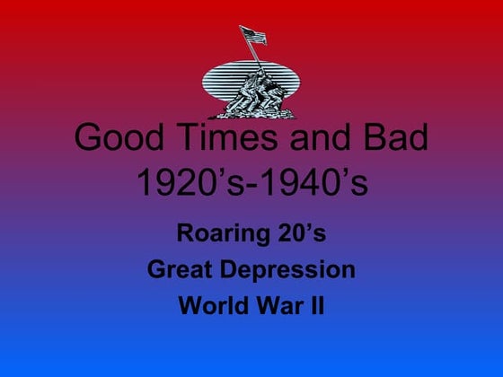 Wwii allies | PPT