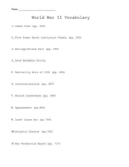 Skills worksheet | DOC | Sports