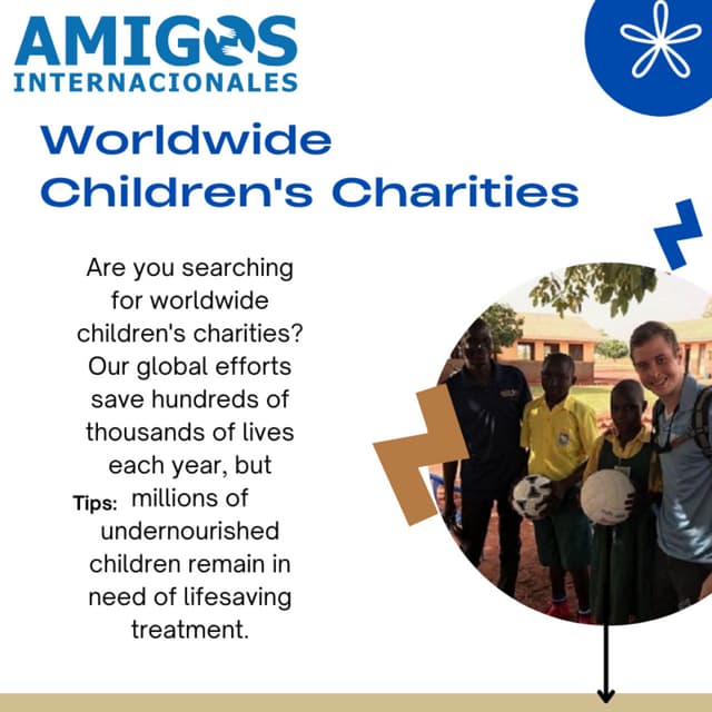 Worldwide Children's Charities.pdf