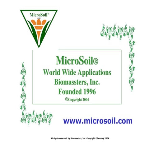 Worldwide Customers Nov 25-2011 | PDF