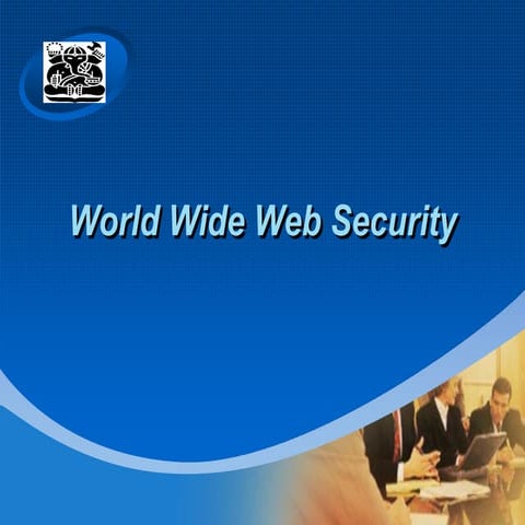 #15 Web Security bisnis digital belajar pemograman.pptx