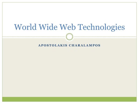 Community Certificate (3) | PDF