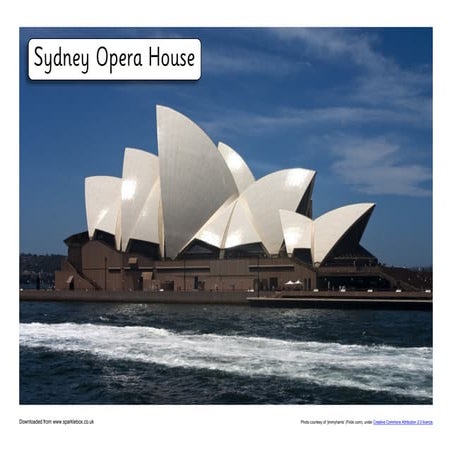 world wonders flashcards.pdf | Technology & Computing