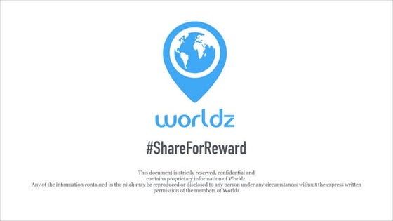 Pfizer OWNIT Message | PDF