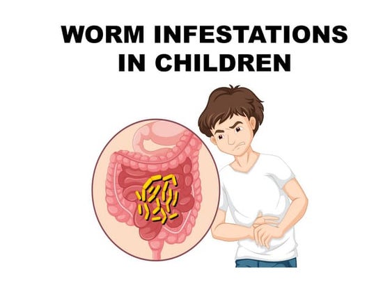 Worm infestatiohjzjzjzyzhzzgzyzyzyzyzyzyn.pptx
