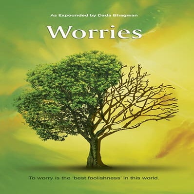 Worries | PDF