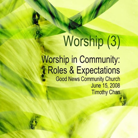 1 peter 2 5 you also like living stones power point church sermon | PDF