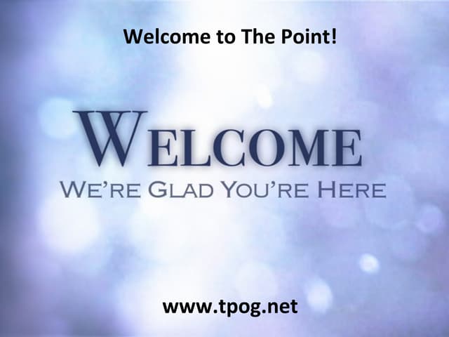 Template for Sabbath Divine hour of Worship Program | PPTX