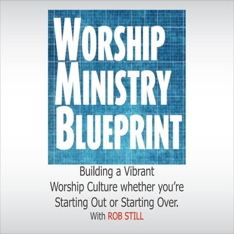 Outreach Ideas To Help Your Church Change Your Community | KEY