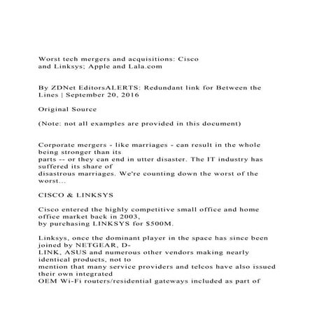 Worldview Analysis Paper InstructionsYou will write a 2-page paper.docx