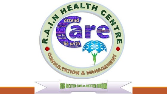 ROPLAS TEST | PPTX | Eye and Vision Conditions | Diseases and Conditions