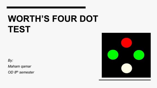 LEA SYMBOL CHART | PDF