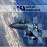 WOSA (Weapon Open System Architecture) Aerospace Engineering Training ...