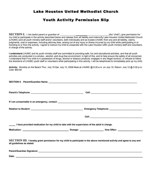 Paren ts consent | DOCX