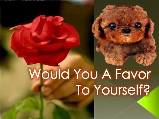 For My Best Friend Kat | PPT