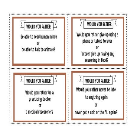 Would you rather.pdf