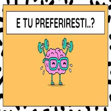 Would You Rather Brain Break Presentation in Colorful Patterned Style.pdf