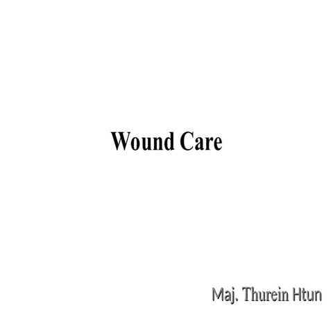 Wound , scars and kleoid(surgical approach).ppt