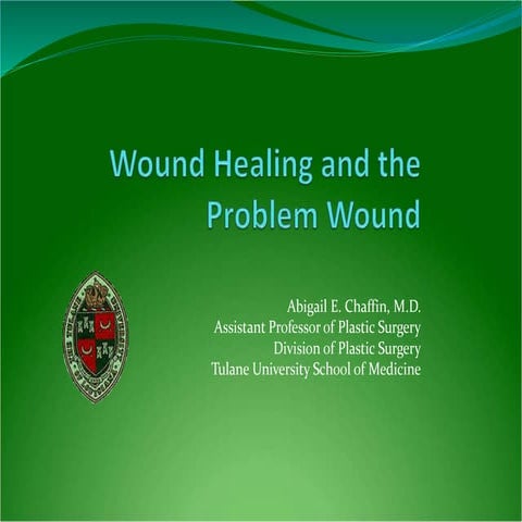 Wound-Healing.ppt