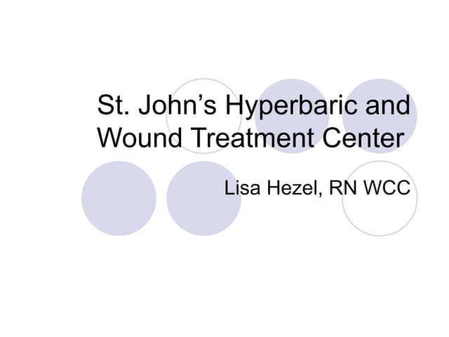 Push scale | PPTX | First Aid | Injuries