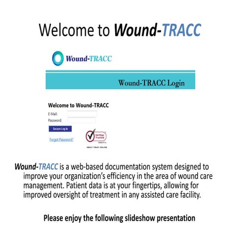 Labyrinth Software screens | PPSX