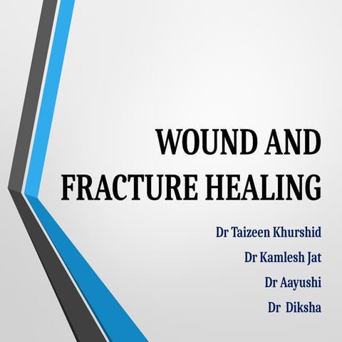 wound and bone healing-170615120446 (1).pptx