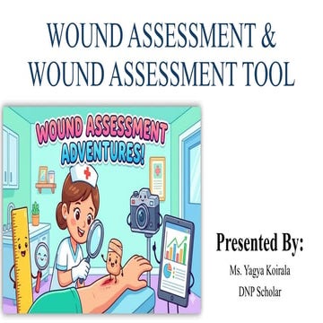 tannerstagescard (1).pdf