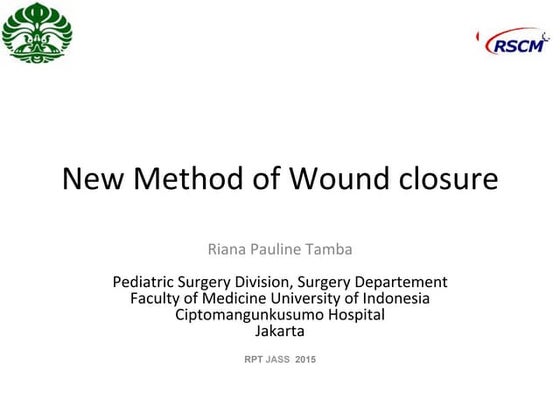 Protap Terapi Dasar.docx