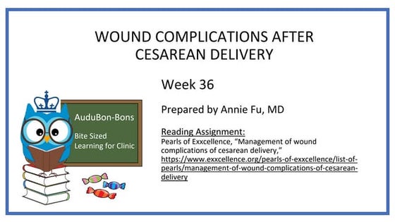 SURGICAL MANAGEMENT OF WOUNDS.pptx