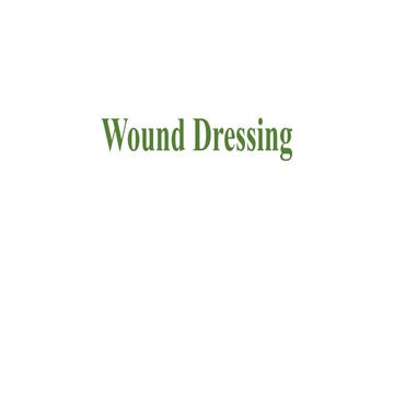 wounddressing-180526060439.pdf