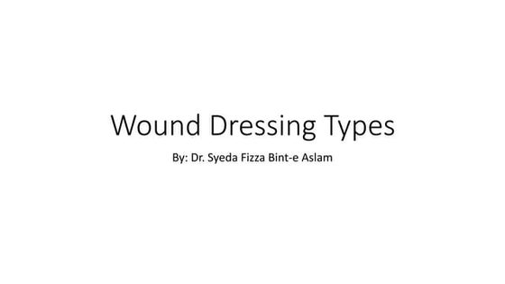 wounddressing-180526060439.pdf