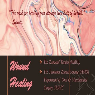 WOUND HEALING.pdf