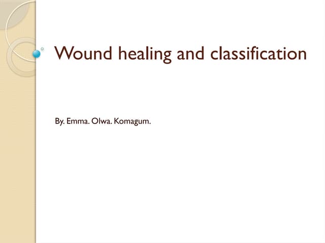 4-AXILLA.ppt anatomy of the axillary region | PPT