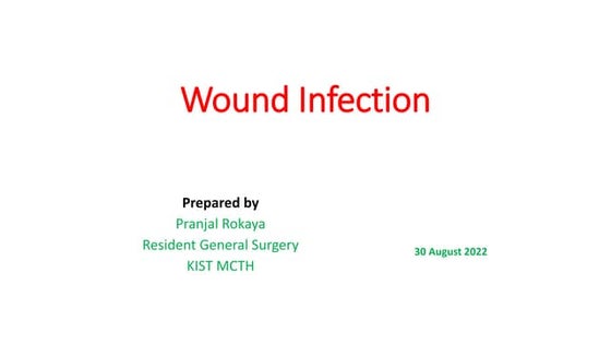 needle stick injury-1.pptx needle stick injury-1.pptx
