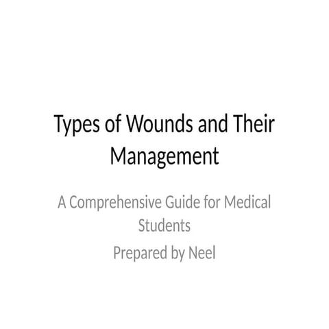 Communicating_Counseling_Patients (1).pptx