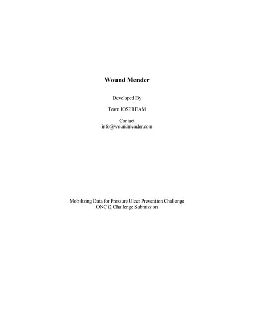 Ophthalmology emr software | PPT